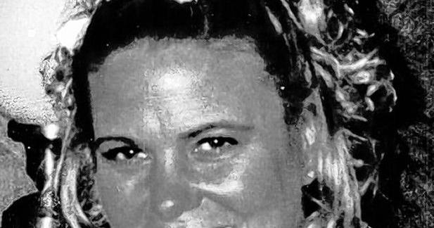 GILL, Michele R. (Greiner)