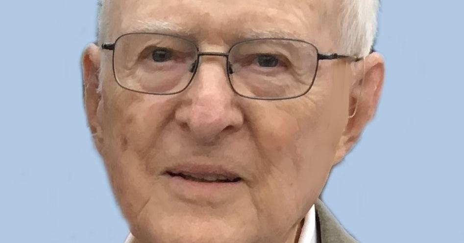Robert H. Henley, 88, owned companies that built foundations for many ...