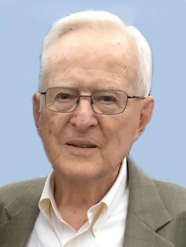 Robert H. Henley, 88, owned companies that built foundations for many ...