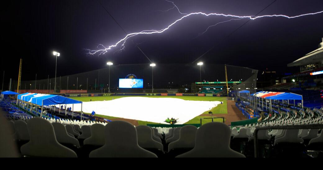 The Buffalo News staff honored in 2021 for reporting, photography and ...