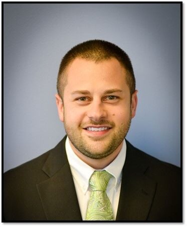 Startup Jerry seeks more space for Lockport operations