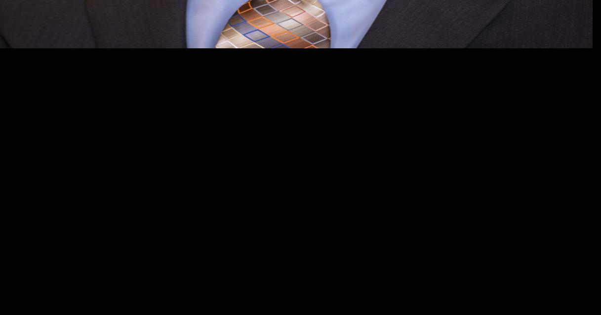 Jeffrey R. Stelianou promoted at Tronconi Segarra & Associates LLP