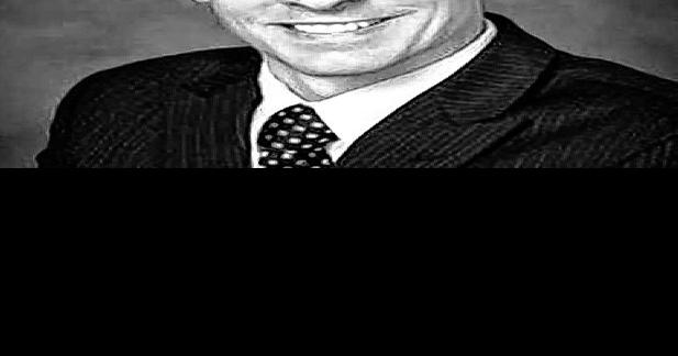 Cimino, Jesse M.