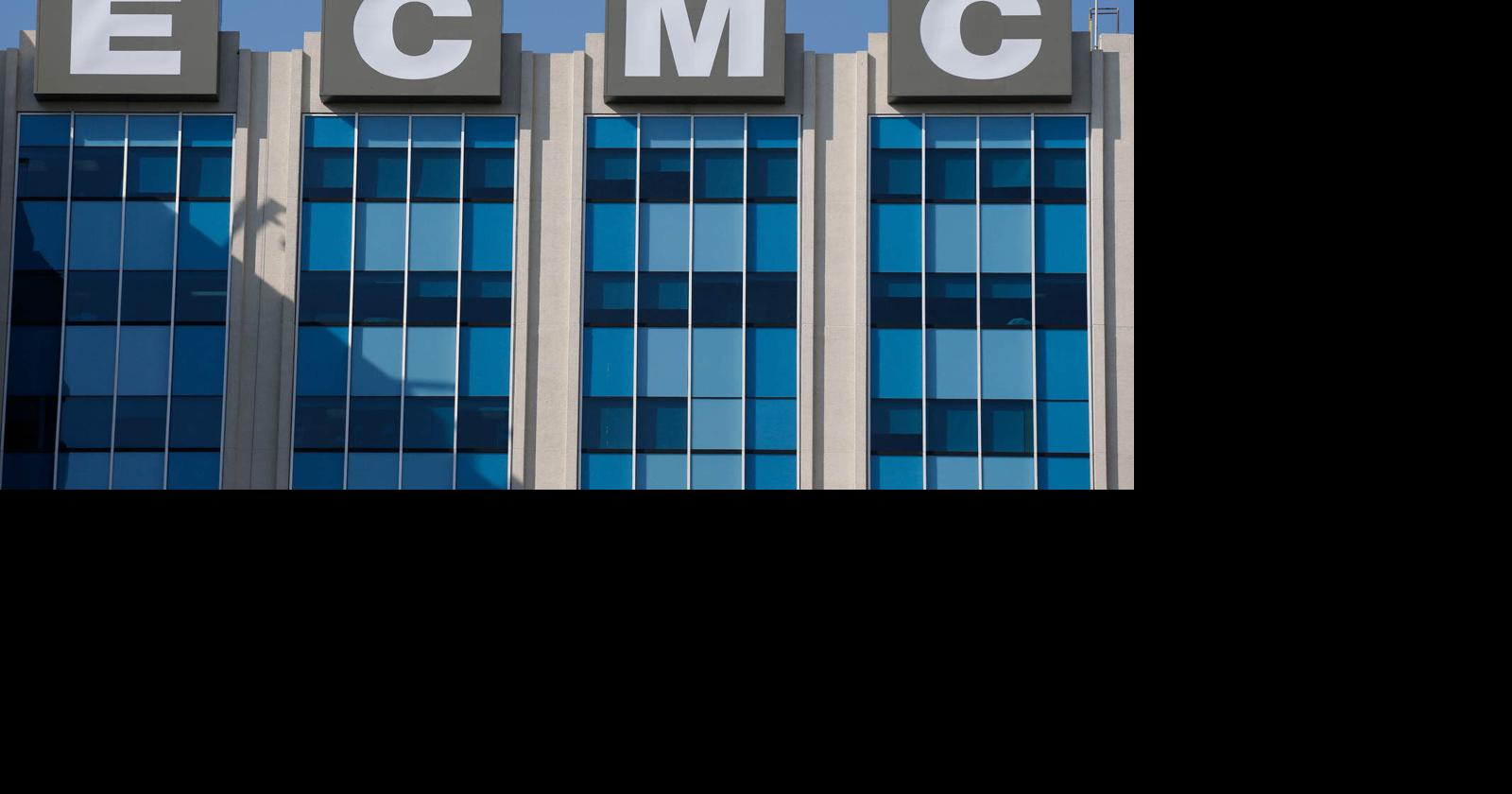 ECMC to restrict patient visitation starting Monday