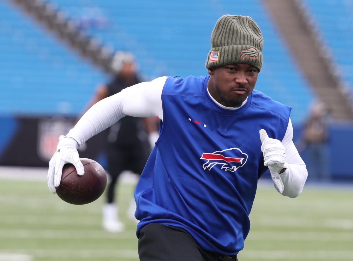 Police came to LeSean McCoy's house three times before reported assault ...