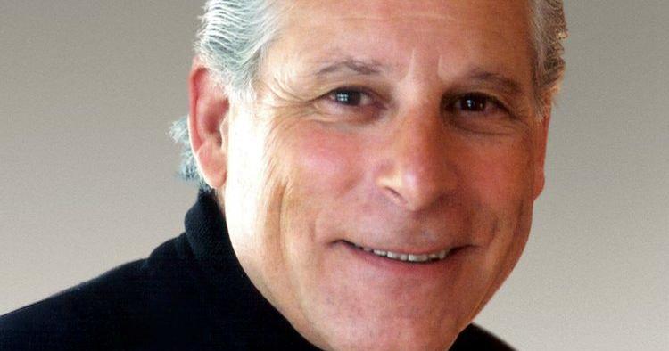 Mark R. Mendell, architect and retired president and co-chairman of ...