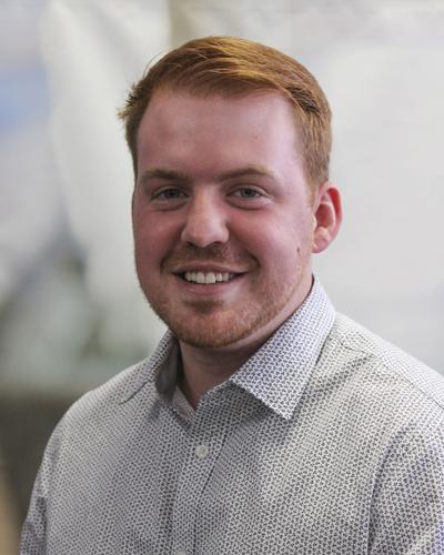 John Lehsten joins Freed Maxick