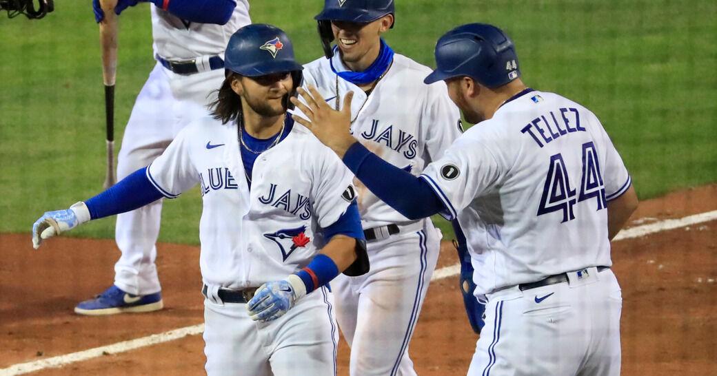 Inside Baseball: Big leagues go bush league with new extra-inning rule