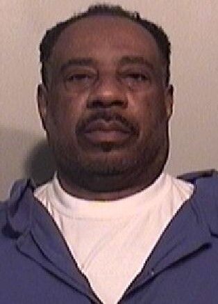 5-time drunken driver draws maximum sentence for injuring Niagara Falls ...