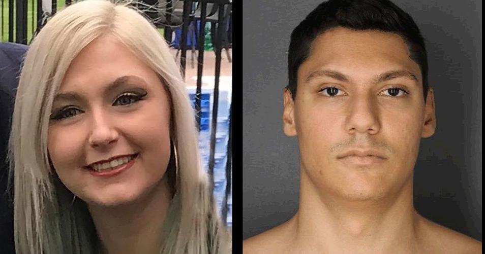 Shane Casado testifies at murder trial; deliberations begin Wednesday