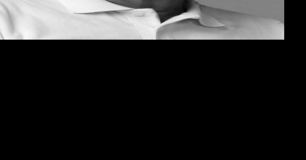 Joseph J. Sciandra, helped start cancer fundraiser