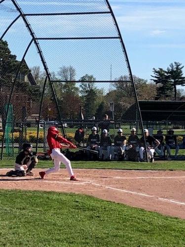 St francis baseball 510.jpg