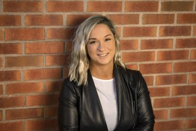 Becky Barus joins FARM