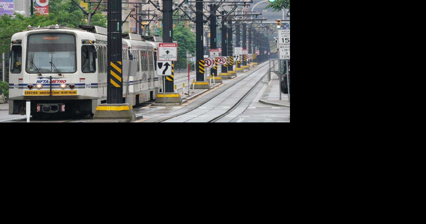 NFTA launches new See Something, Say Something app