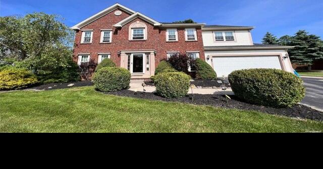 4 Bedroom Home in Out Of Area Town - $599,000