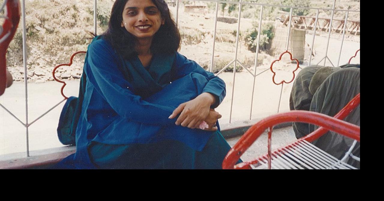 The legacy of Aasiya Hassan, 10 years after her death shocked community