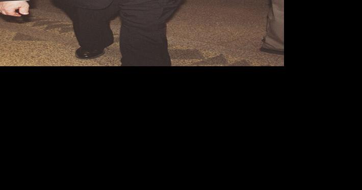 Analysis: 'Chairman' Joe Crangle nurtured top talent