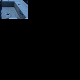 Scattershot: Four WNY outdoorsmen elected to hall of fame