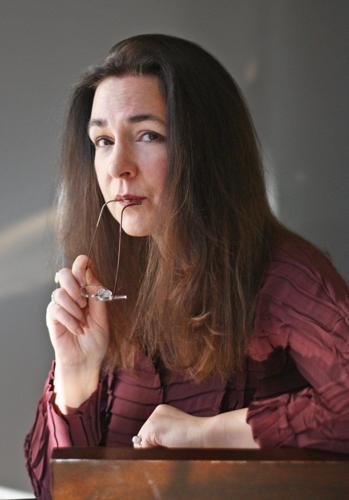 Lorrie Moore’s storytelling talents are on full display in ‘Bark’