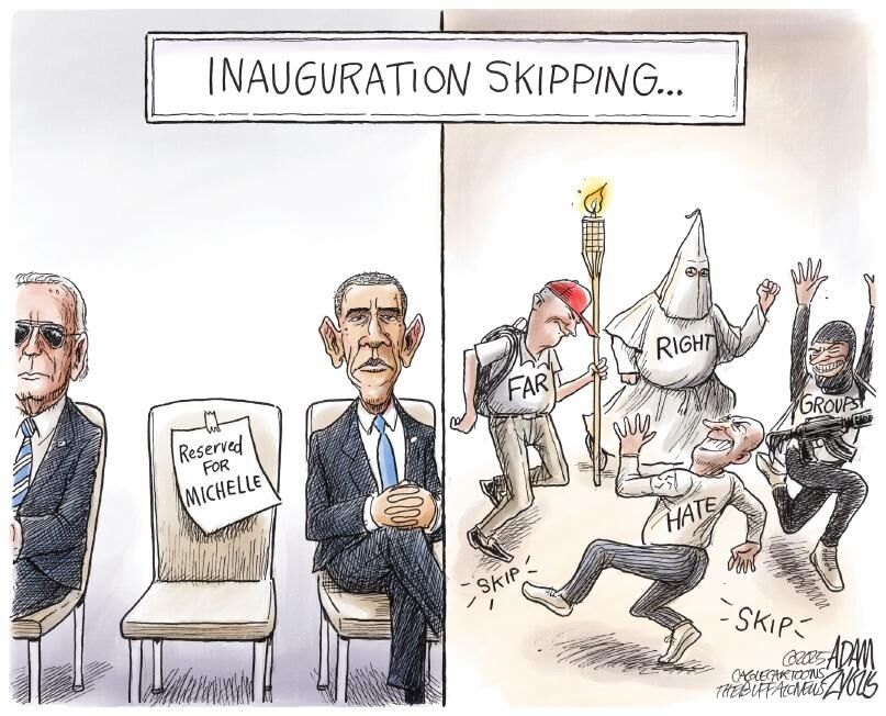 011725-buf-opin-zyglis-edit-toon.pdf