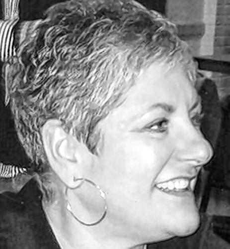 LATTUCA, Carla (Lang)