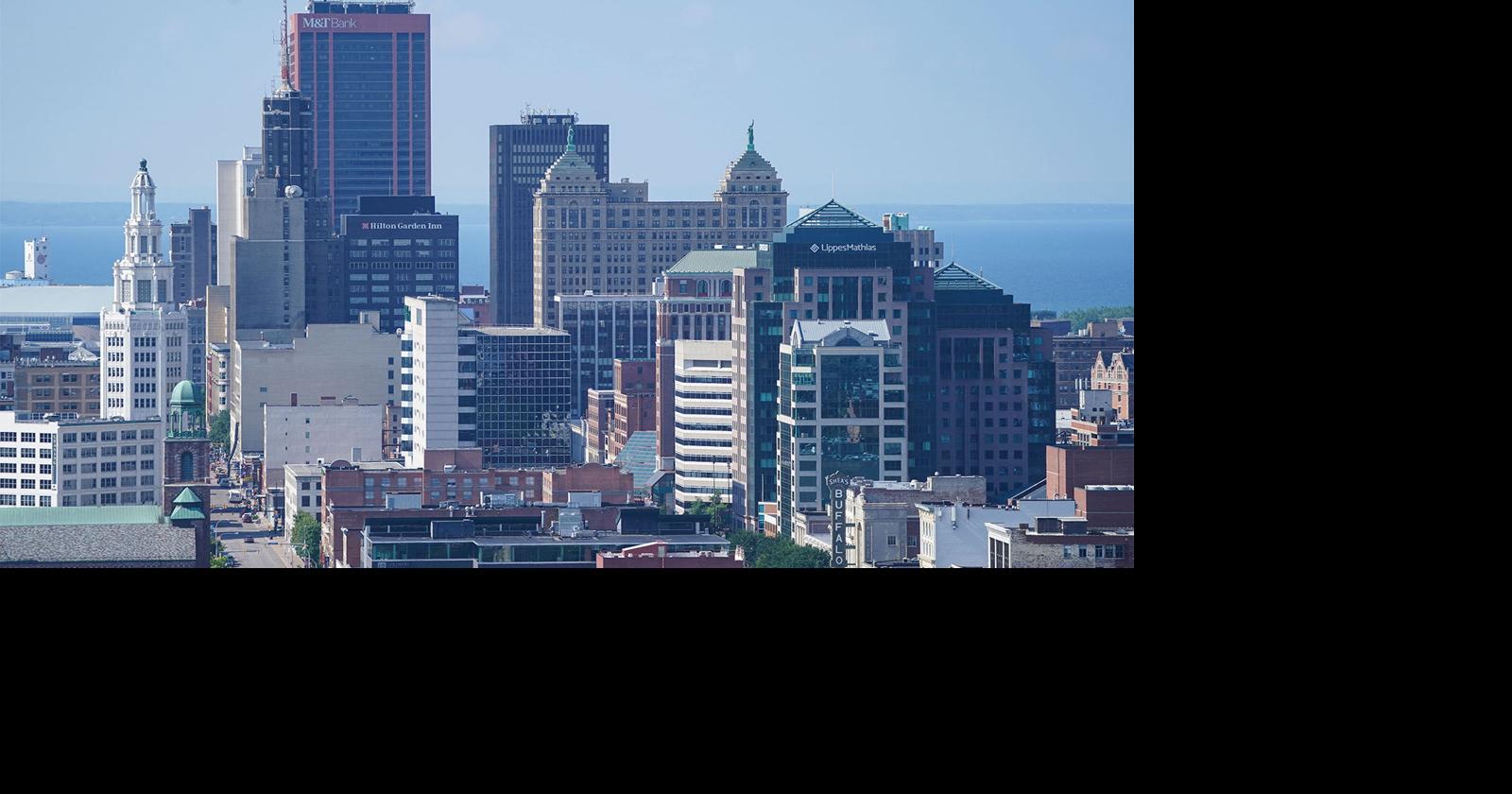 18 Unittool employees will lose jobs following merger with Wisconsin ...