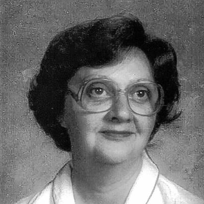 MILLER, Virginia R. (Coleman)