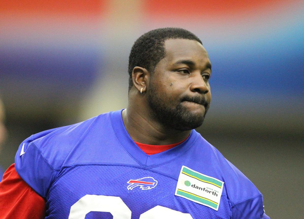 marcell dareus