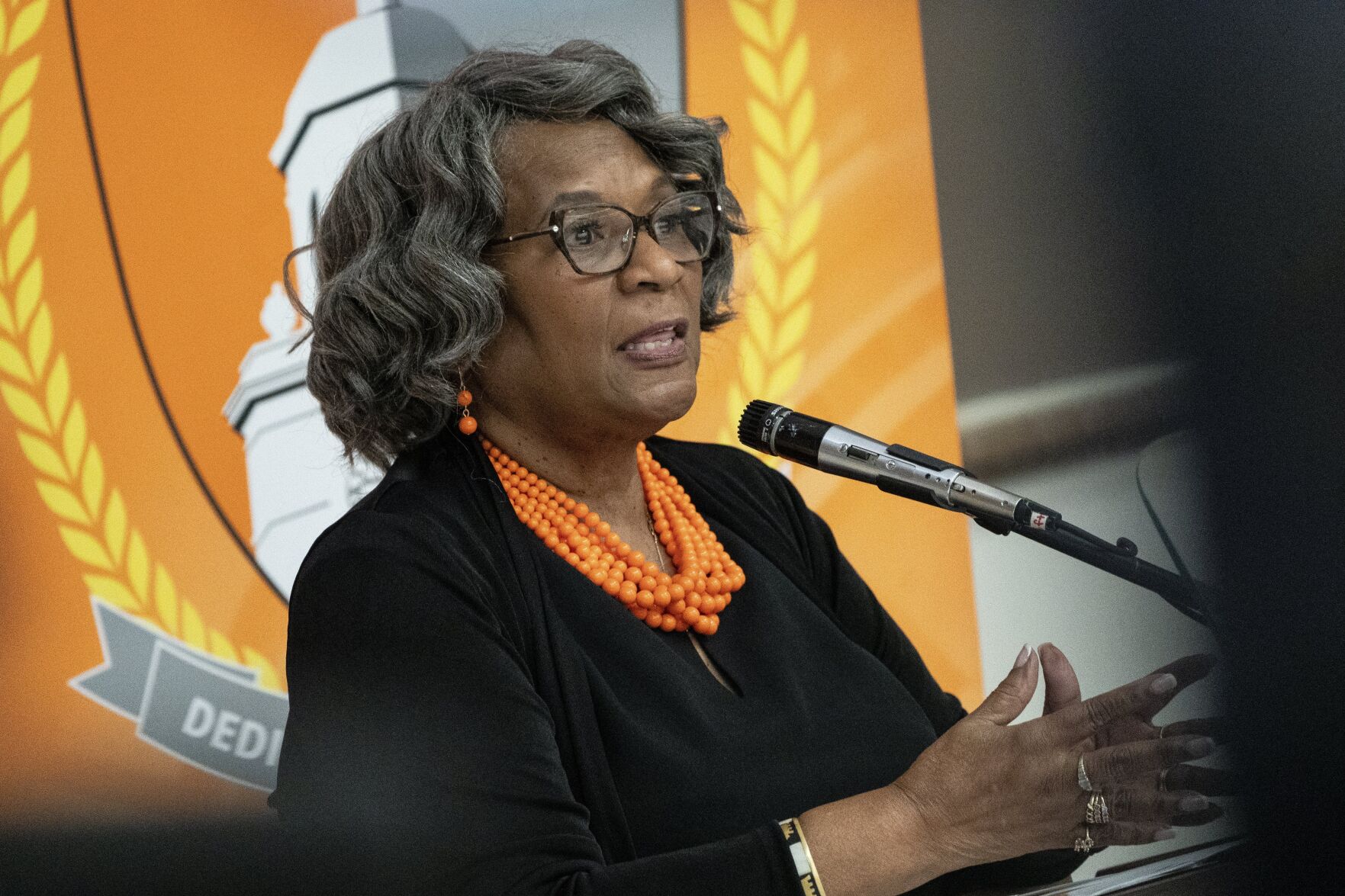 More cuts coming to Buffalo State to deal with deficit