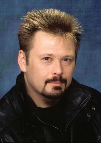 Bauerle tells listeners he is ‘mentally fit’ to be on the air