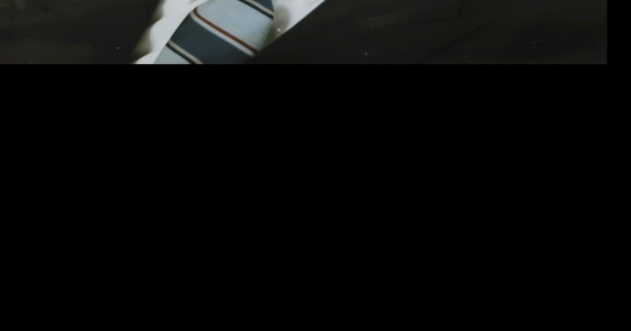 Floyd Bonds Jr., 92, retired U.S. Postal Service carrier active in ...