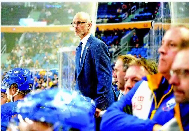 Page C4 eedition image