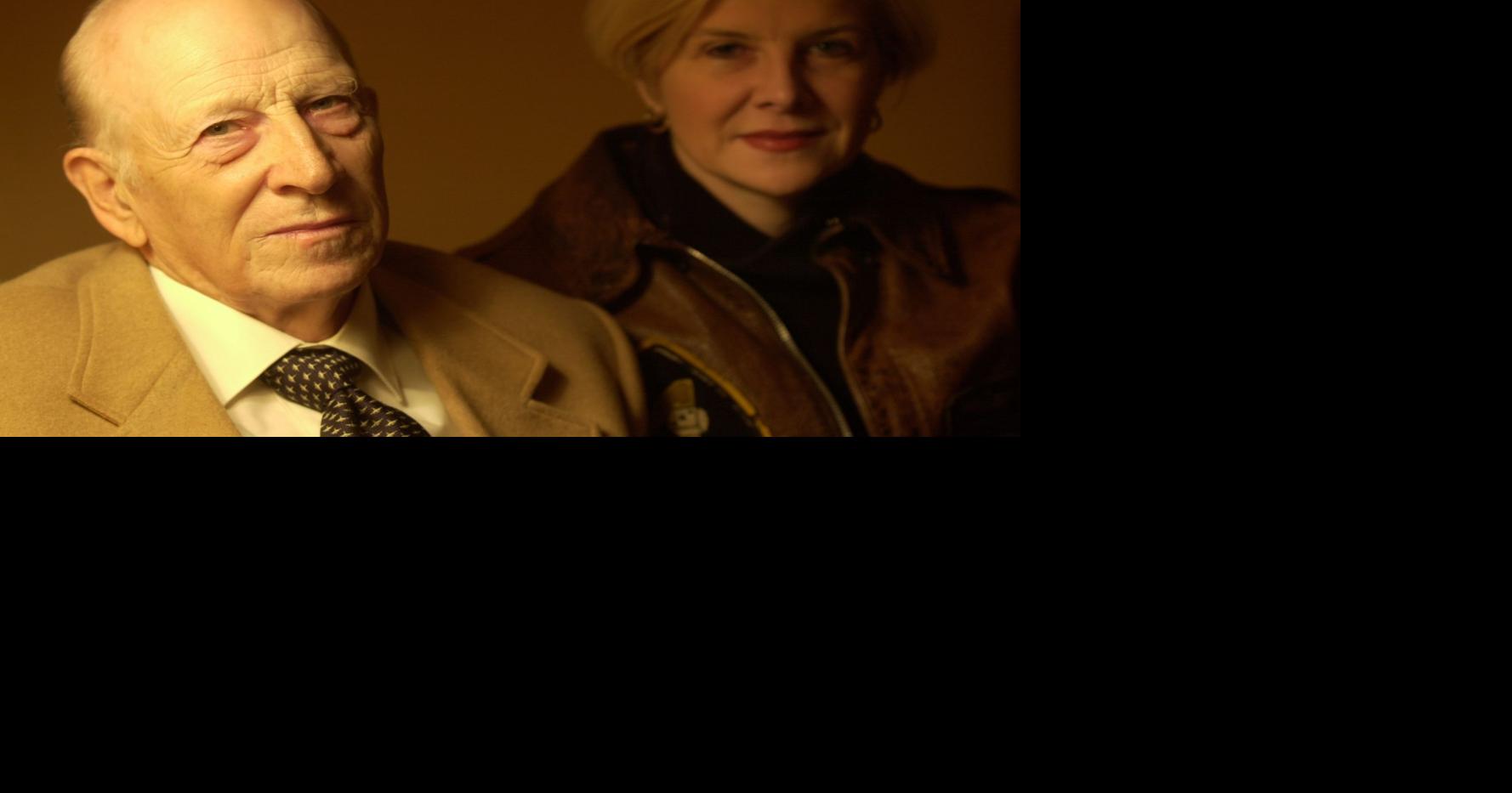 Linda Soltis's Instagram, Twitter & Facebook on IDCrawl