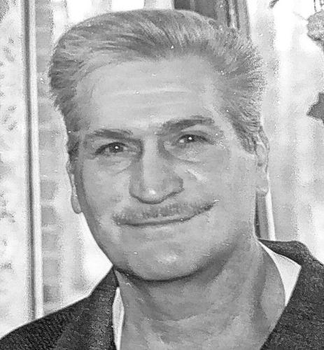 BRAHAM, Edward J., Jr.