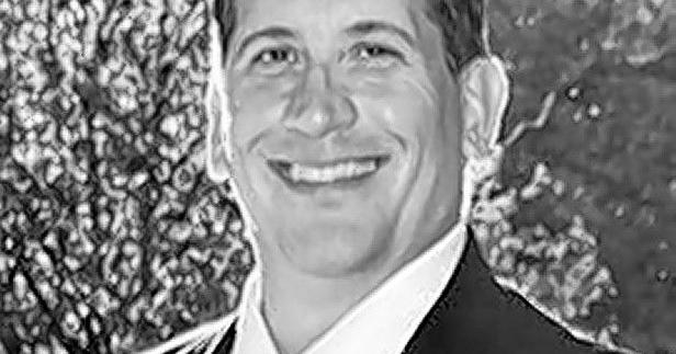 STROBELE, Brian S.