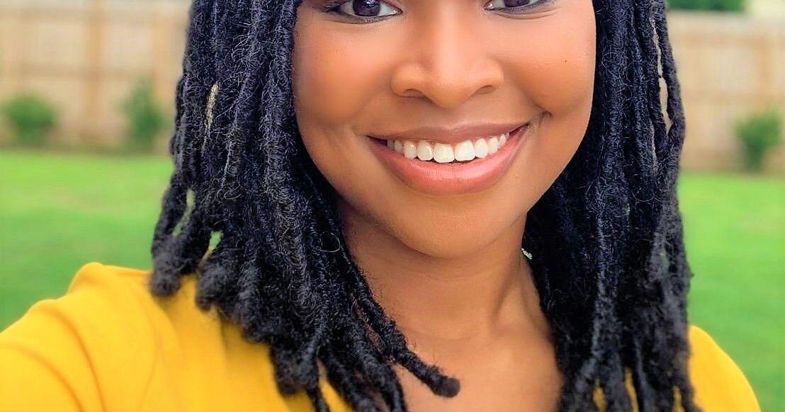 WIVB adds new traffic and feature reporter