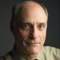 Reporter Mark Sommer reflects on a decades of work