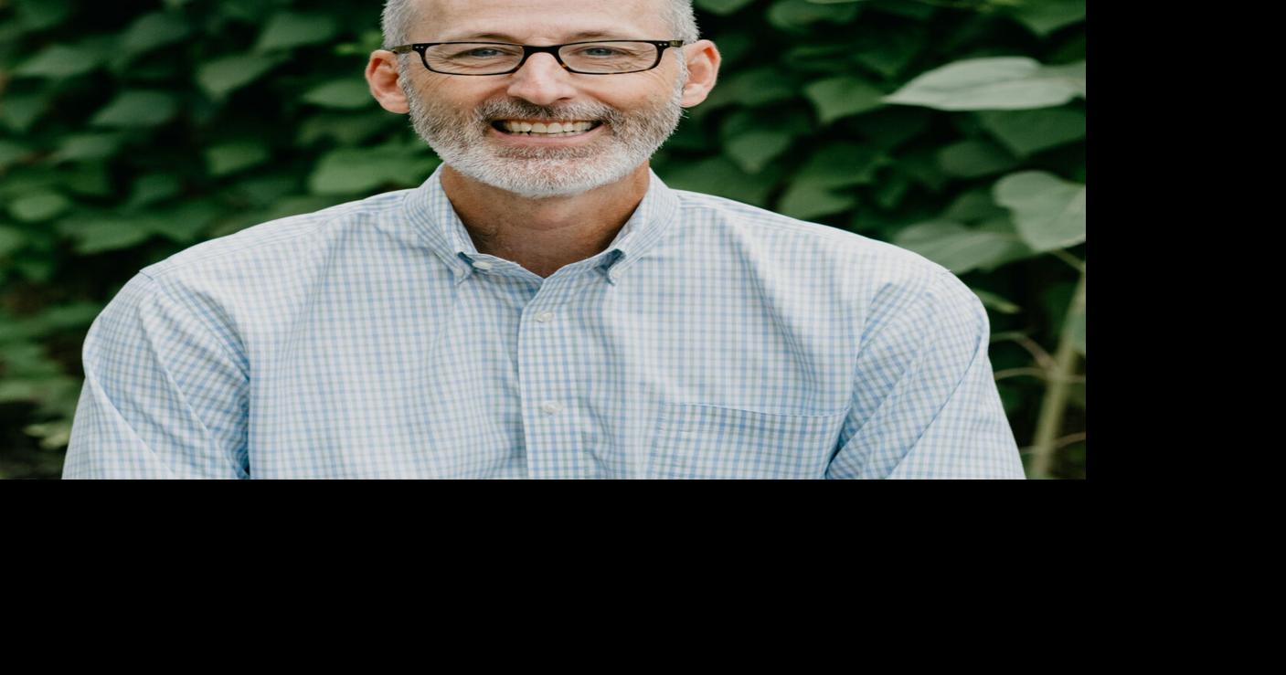 Gow School picks new leader