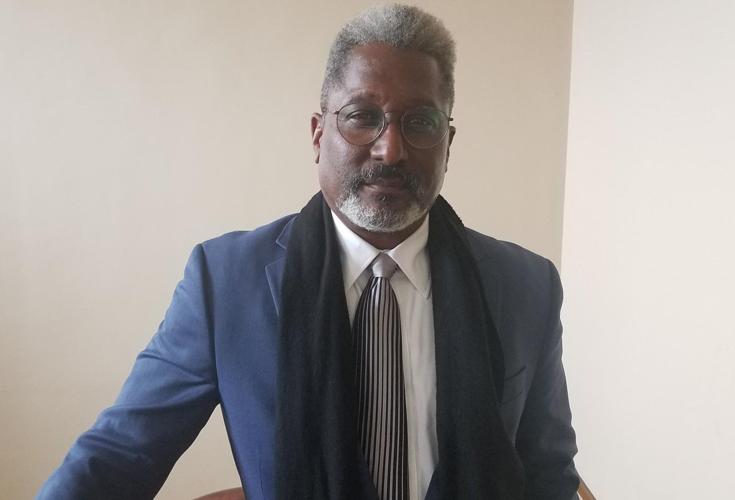 Attorney for man charged in Falls dismemberment seeks to use ...