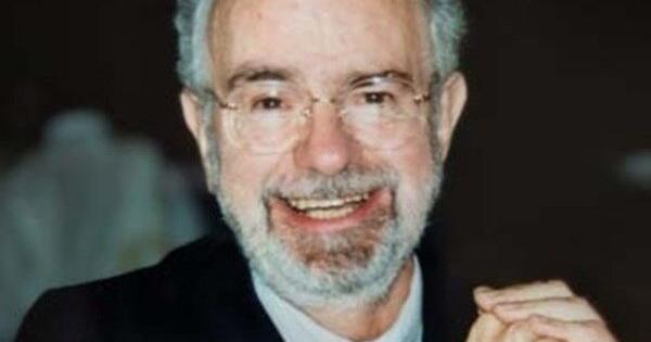 Patrick J. Finn, 89, advocated equity in teaching kids how to read