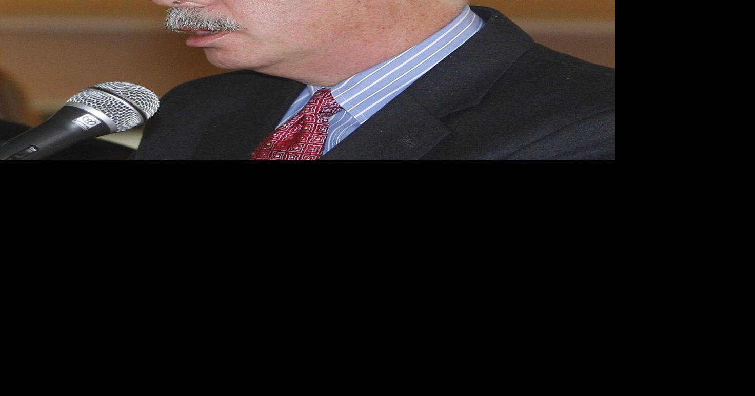 HSBC tower makeover faces challenges