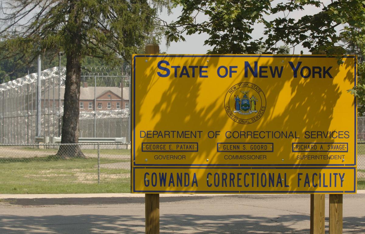 State releases recommendations for redeveloping closed prisons ...