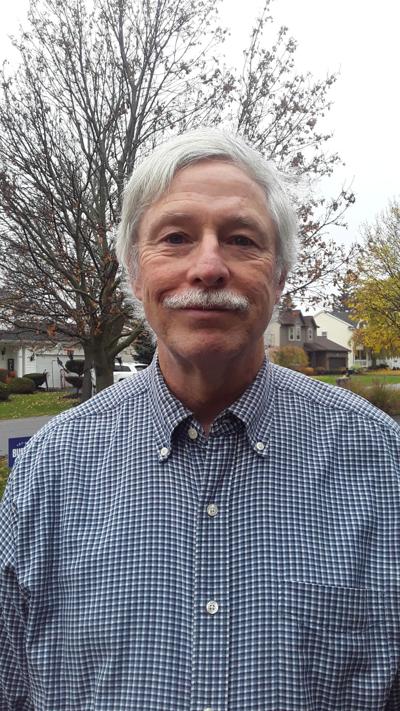 My View: Conversation is still a fine art