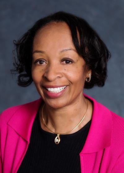 Ellen E. Grant appointed to board