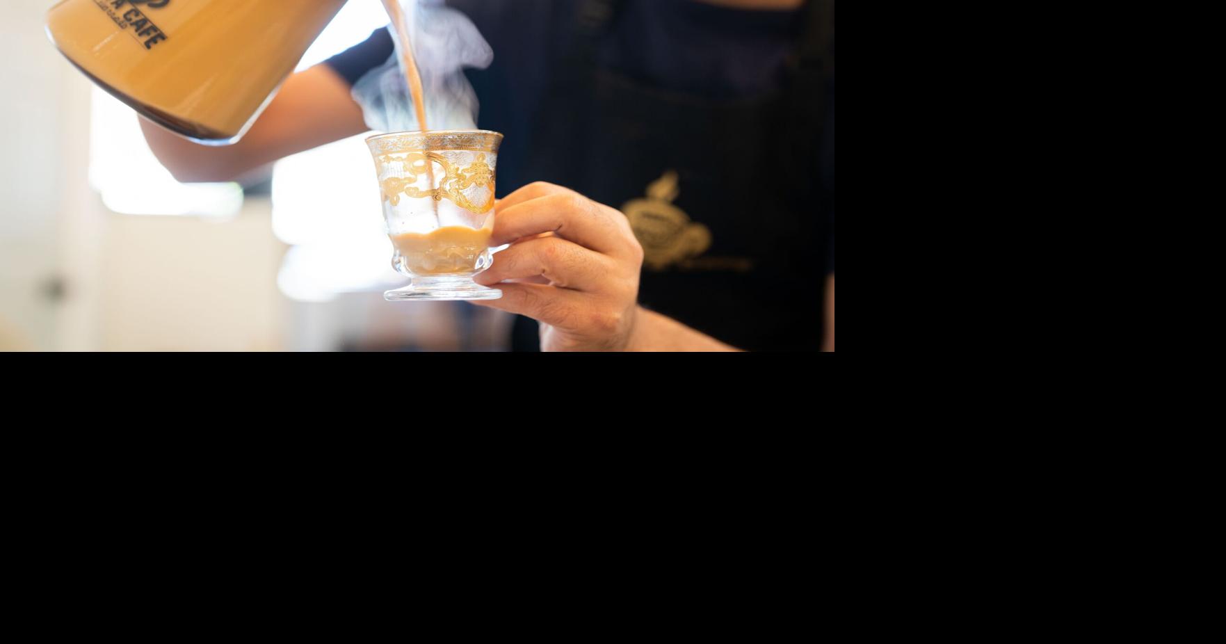 Good Morning, Buffalo: After sweeping election win, Tim Kennedy ...