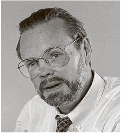 Charles Kernaghan, 74, activist was scourge of sweatshops