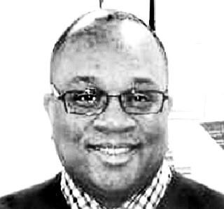 BOATWRIGHT, William A. Jr.