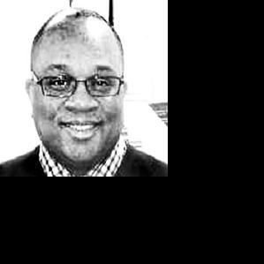 BOATWRIGHT, William A. Jr.