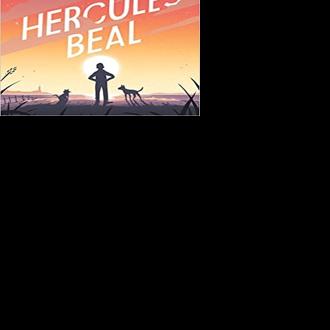 Books in Brief:The Labors of Hercules Beal, Bianca Torre Is Afraid of ...