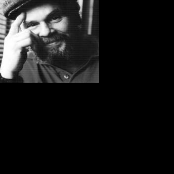 Thomas, John J.